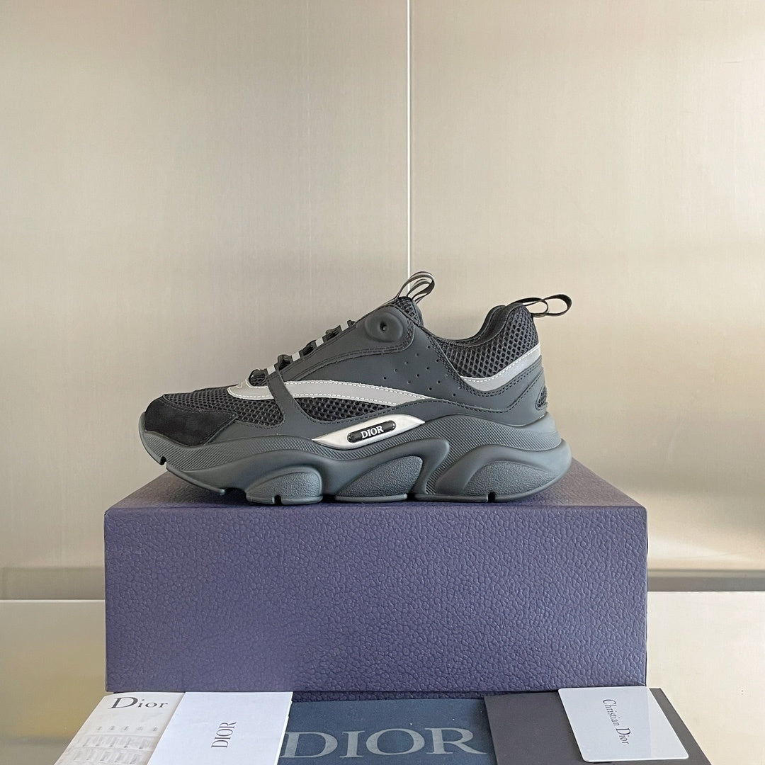 B22 – Vaulted Wholesale